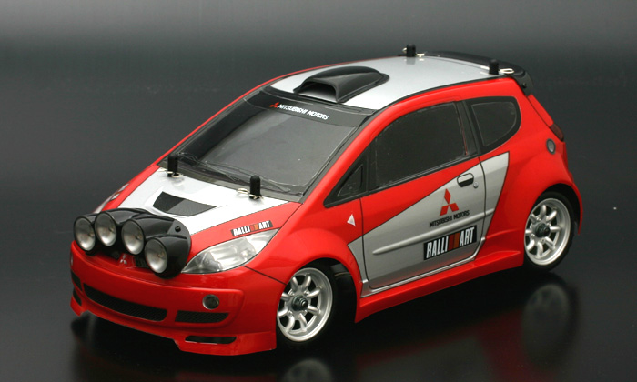 RC Planet News - Page 14 - R/C Tech Forums